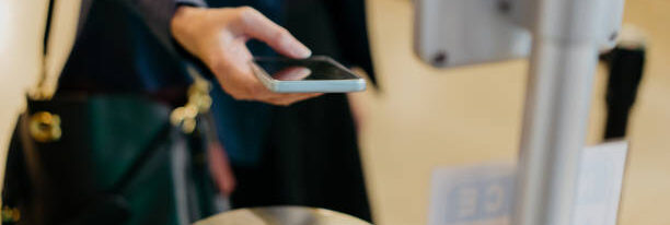 Basware Launches Tool for Completely Touchless Invoice Process
