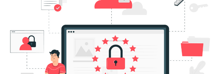 Breach Prevention Practices for Better Security