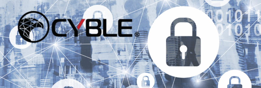 Cyble Wins 24 G2 Badges, Leads Cybersecurity with Agentic AI