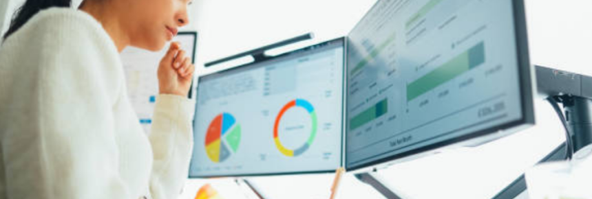Top Data Analytics Tools to Use in 2024
