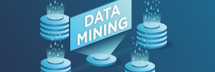 What is Data Mining and Its Key Pros and Cons?