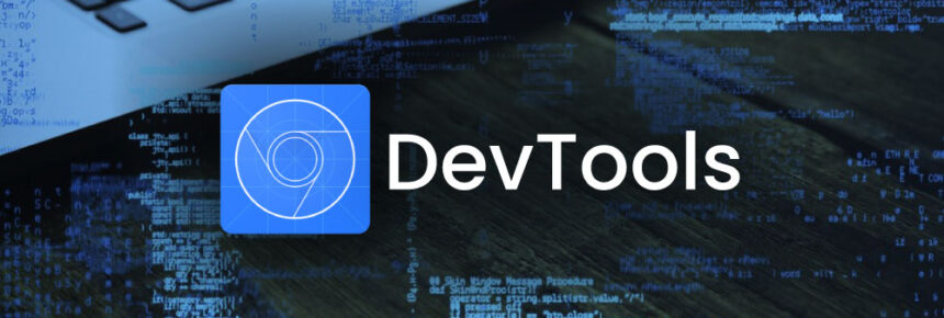DevTools: Your New Best Friend for Web Performance!
