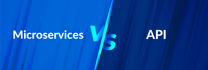 Microservices vs. APIs: Understanding the Key Differences
