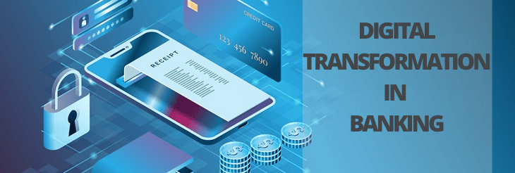 Digital Transformation in Banking: Key Trends Today
