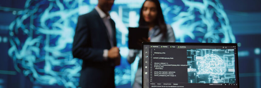 Epoch: A Key Concept in Machine Learning