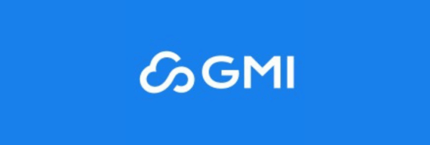 Accelerate Access to NVIDIA GPUs with GMI Cloud On-Demand Instances