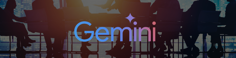 Google Introduces New Gemini Features for Small Businesses
