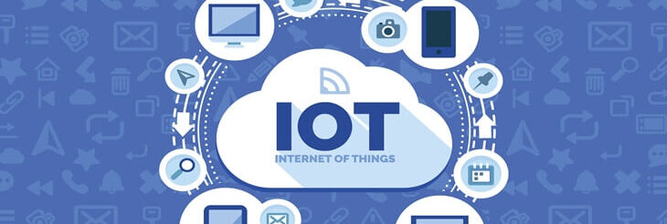 Google Introduces New Services to the Cloud IoT Edge | WisdomPlexus