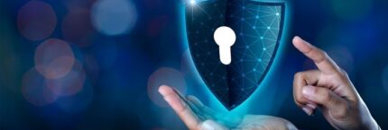 DDoS: Steps to Develop a Reliable Response Strategy