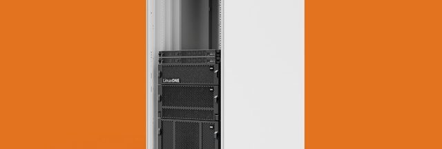 IBM LinuxONE 4 Express Offer Cost Savings and AI Hybrid Cloud
