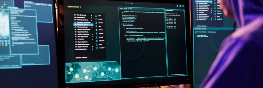 What is an IDE? - Types, Advantages, and Disadvantages