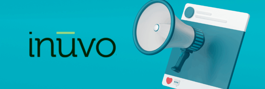 Inuvo Launches Ranger, New AI Tool for Ad Quality & Compliance