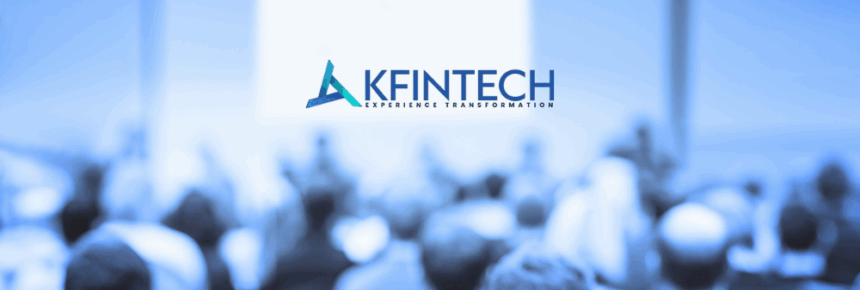 KFintech, Ascent & CAIA Lead Tech Summit in Singapore