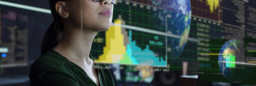 Data Preparation: Key Steps and Best Practices