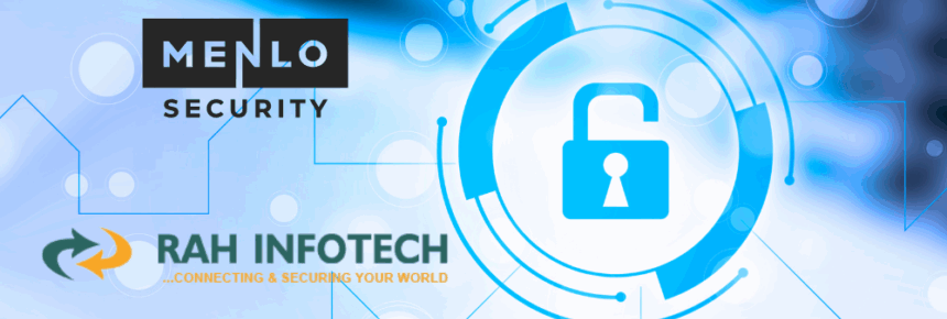 Menlo Security Expands in India with New Leader, Partnership
