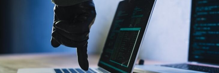 Top 5 Password Vulnerabilities You Need to Watch Out For