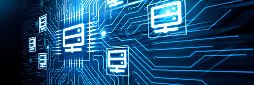 Boost Network Security and Performance with Network Mapping