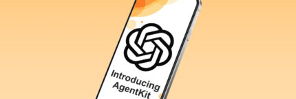 OpenAI introduces AgentKit to create AI agents
