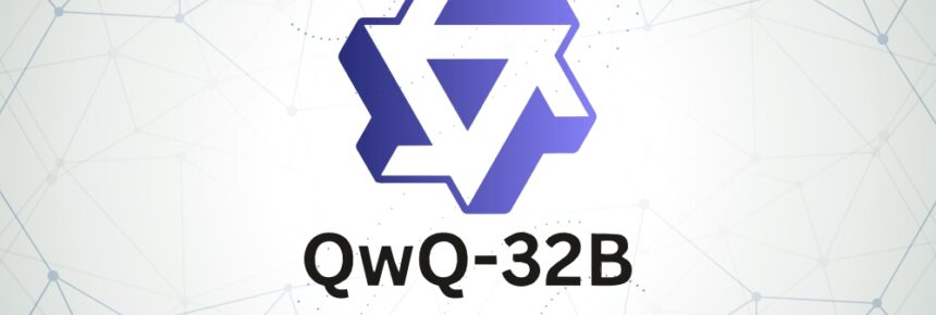 What Is the Qwen QwQ Model? How QwQ-32B Is Changing AI?
