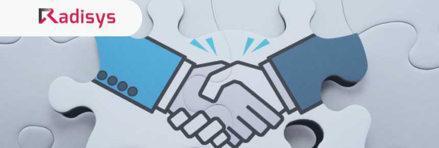 Zoom Technology partners with Radisys to expand broadband access