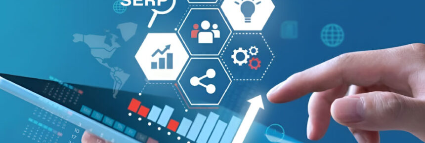 10 Examples of SERP Features and How to Use Them