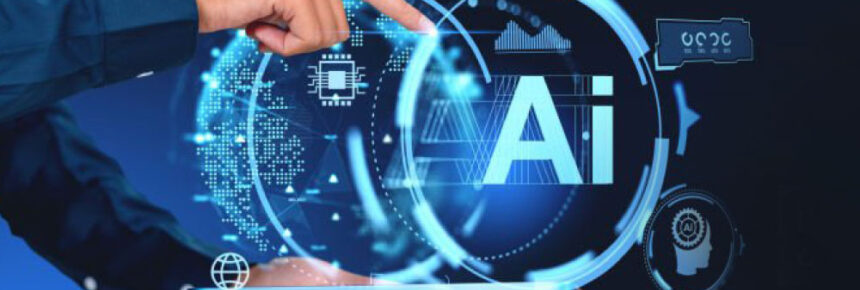 Seven Patterns of AI: Get Enhanced Experience by Learning