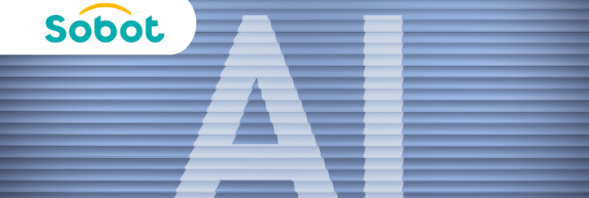 Upgraded AI Agent Launch by Sobot Set for September