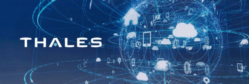 Thales Advances eSIM and IoT with Certified Ready-to-Use Tech