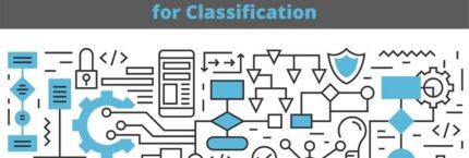 5 Data Mining Algorithms for Classification | Wisdomplexus