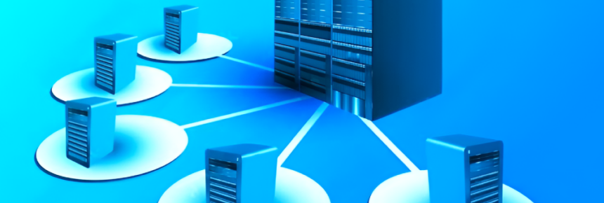 Guide to Network Load Balancer Use Cases and Their Benefits