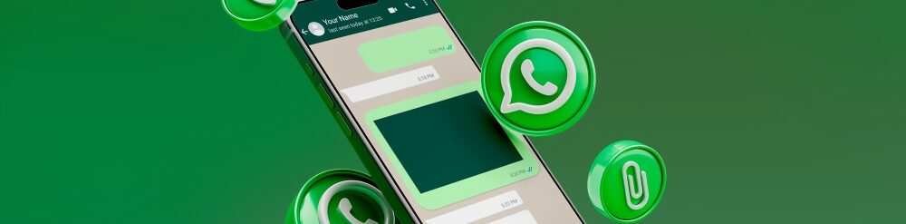 WhatsApp Adds Upgraded Calls, Messaging & Status Features