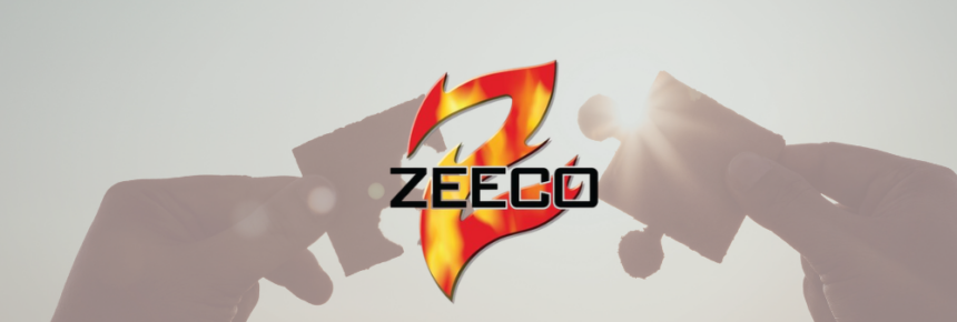 Zeeco Expands in Japan with Applicot Acquisition