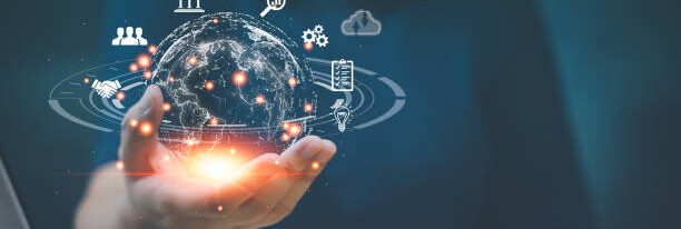 Innominds Collaborates with Qualcomm for Digital Transformation