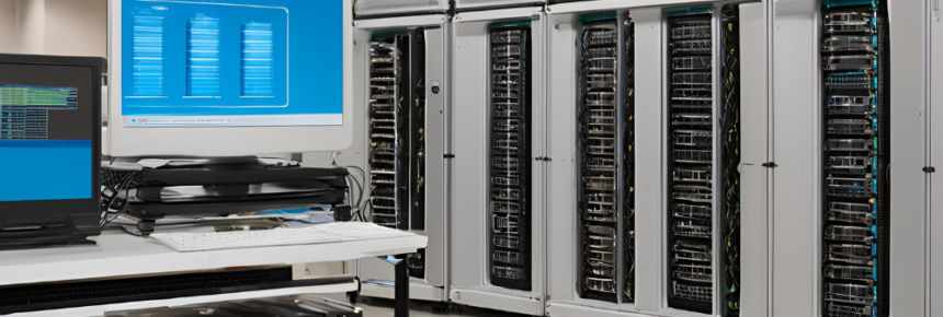 What is a virtual machine and its advantages and disadvantages?